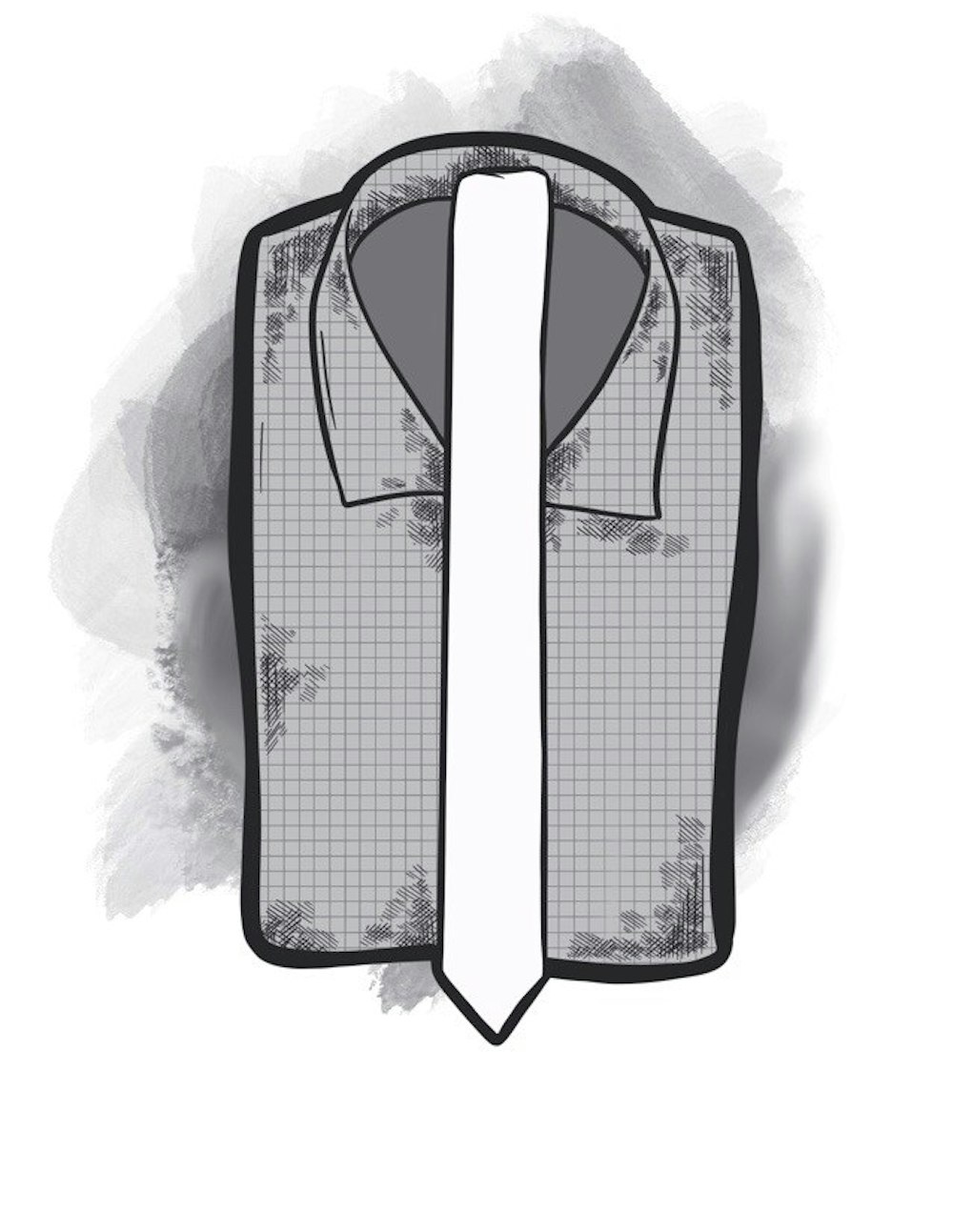 Tie Size Chart and Guide | Tie Bar