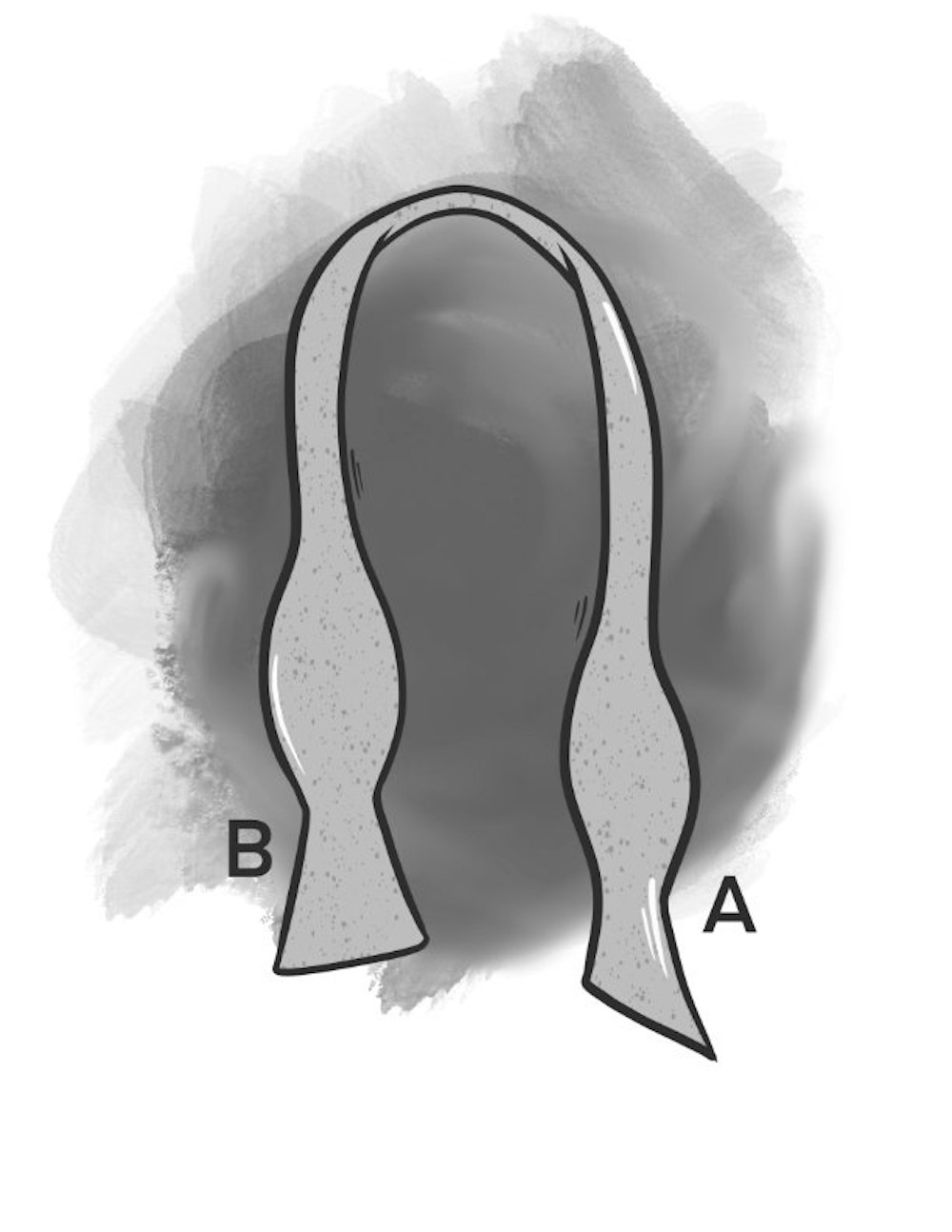 How to Tie a Bow Tie | Tie Bar