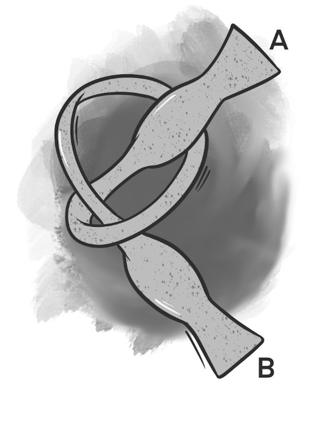 How to Tie a Bow Tie | Tie Bar