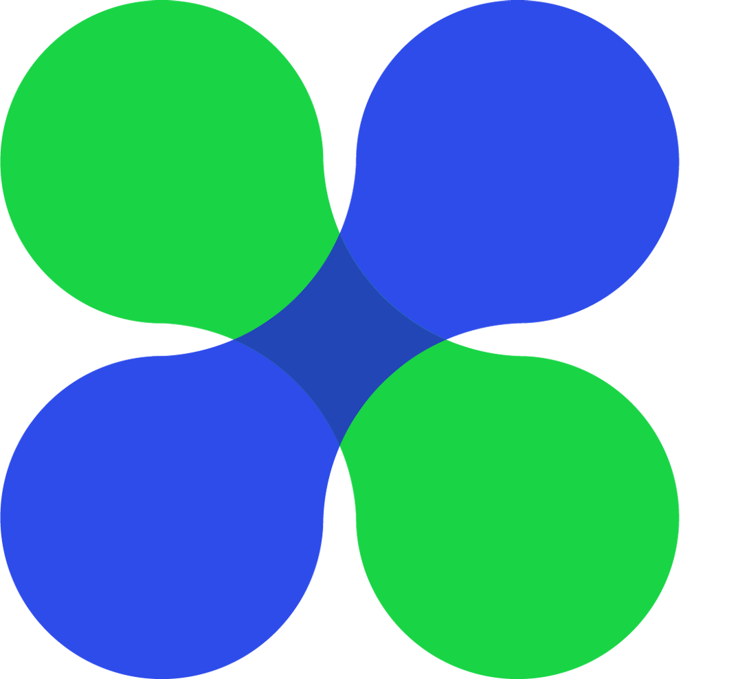 Case Study | Debut Biotech | Tierra Biosciences | Tierra Biosciences