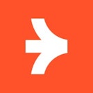 Case Study | Debut Biotech | Tierra Biosciences | Tierra Biosciences