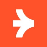 Case Study | Debut Biotech | Tierra Biosciences | Tierra Biosciences