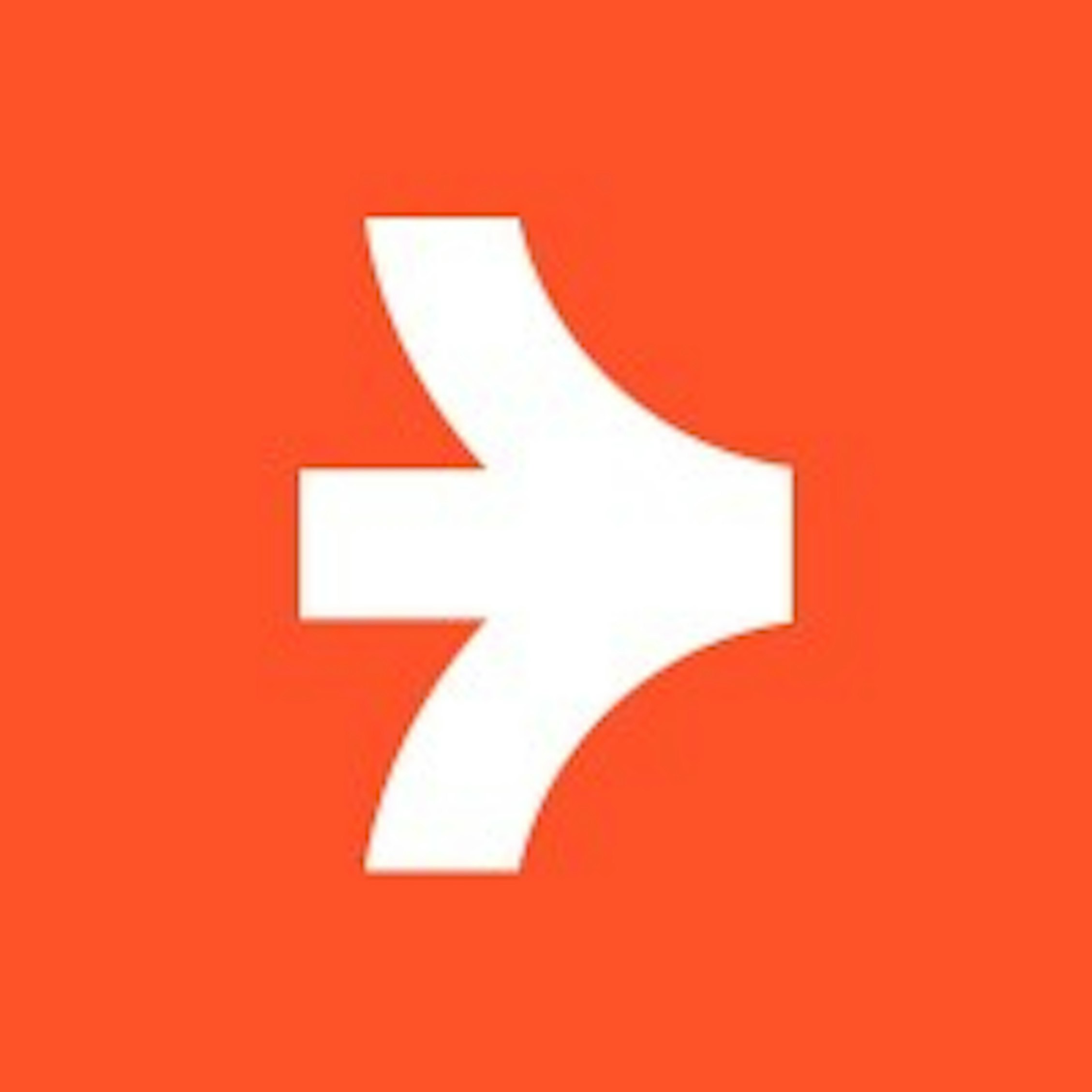 Case Study | Debut Biotech | Tierra Biosciences | Tierra Biosciences