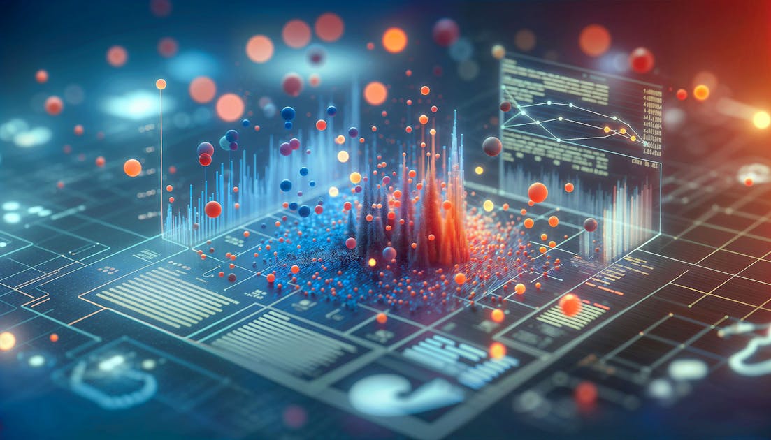 Redefining protein synthesis through machine learning | Tierra Biosciences