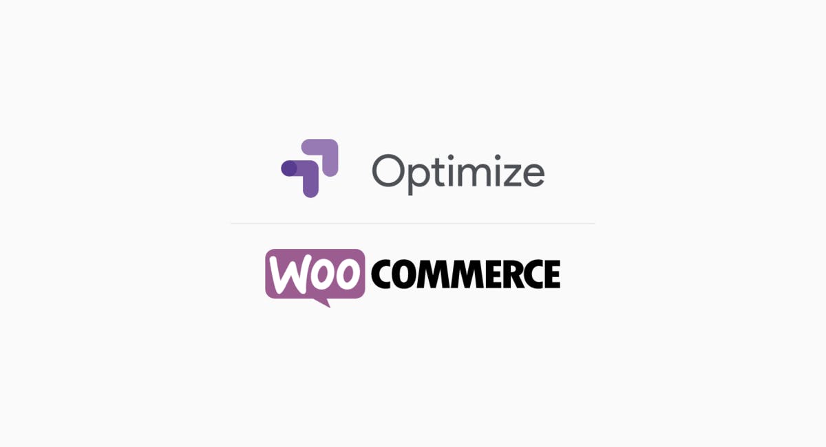 How to Install Google Optimize on WooCommerce
