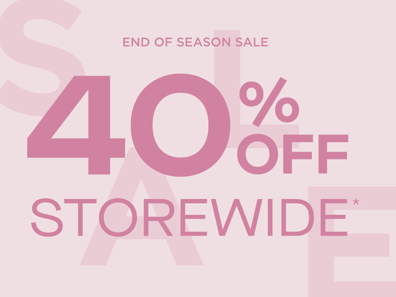 Prom Outfits – Tiger Mist North America