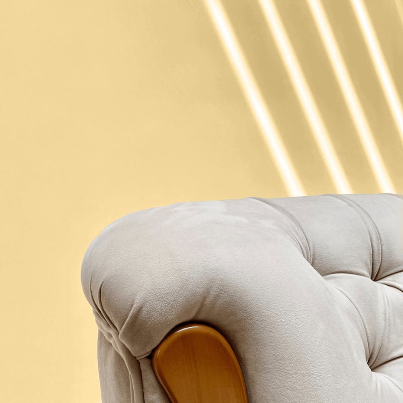 4 Lemon Paint Colours to Add Sunshine to your Home