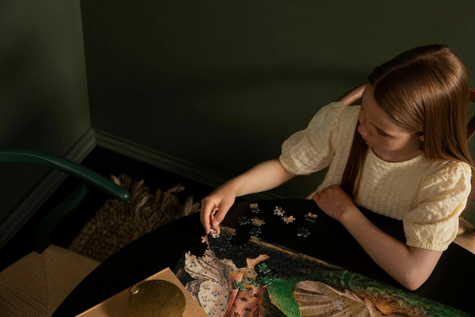 Color Now 2023 Colour Cards | Colour of the Year | Tikkurila