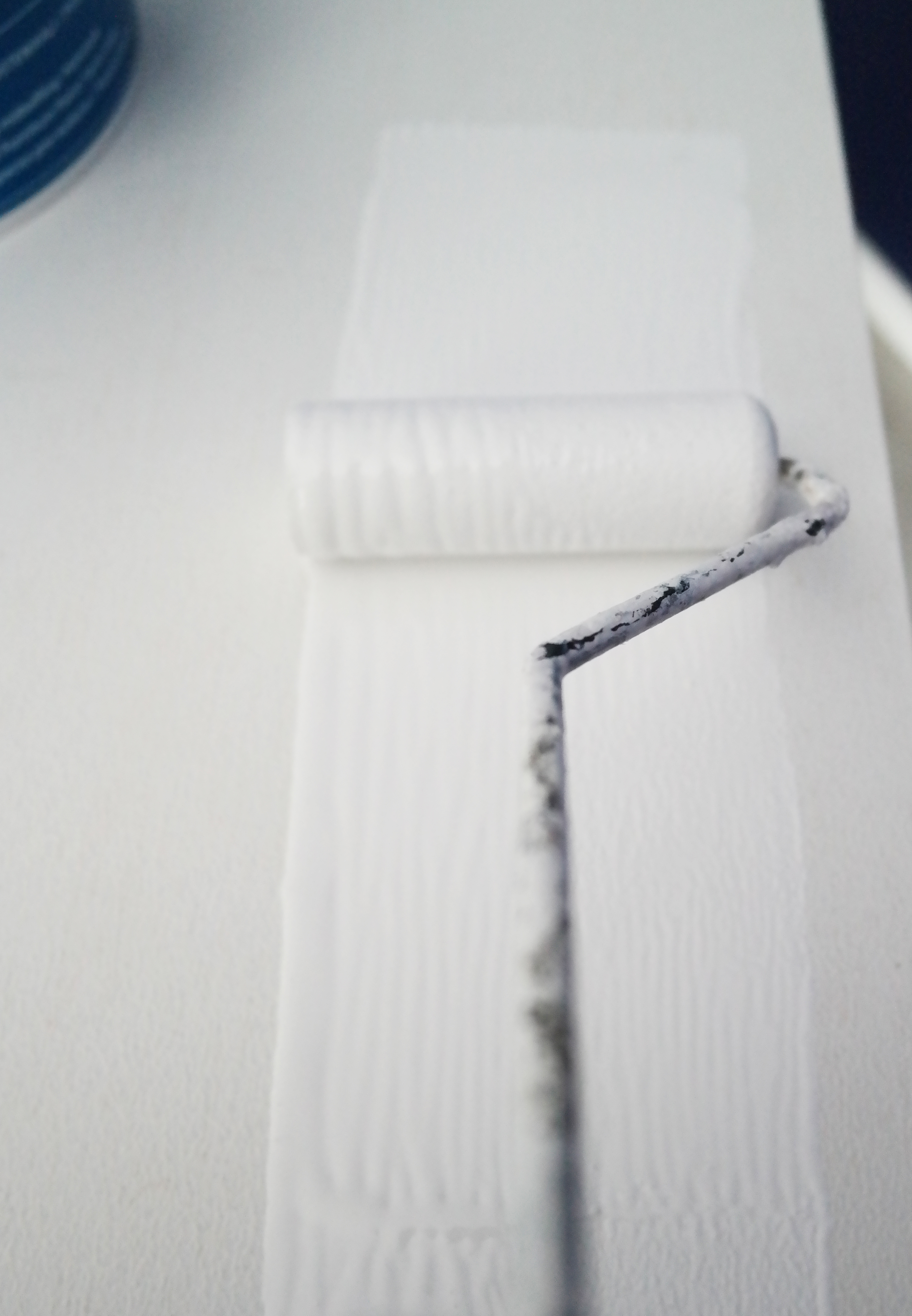 Common Painting Problems Covered | How to Paint | Tikkurila UK