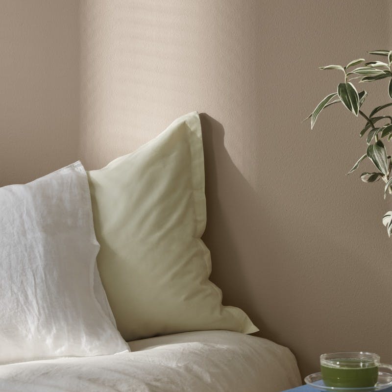 Taupe Paint Colours: A Relaxing Alternative to Neutral Hues