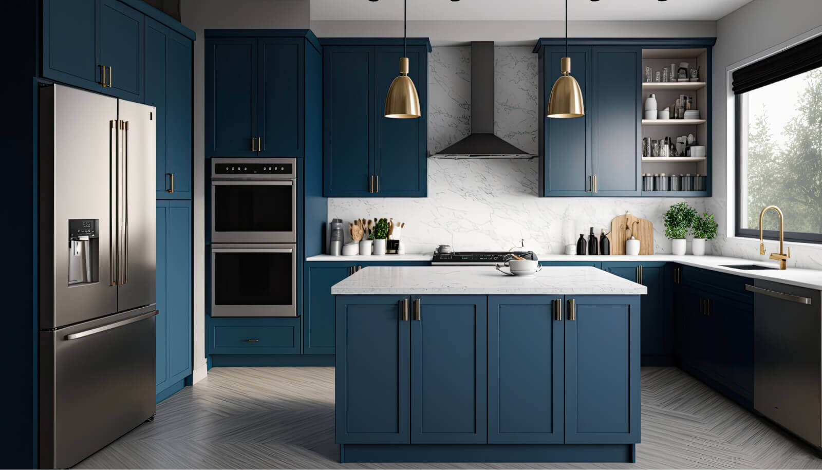 Kitchen Cupboard Paint Kit | Cabinets Matttroy