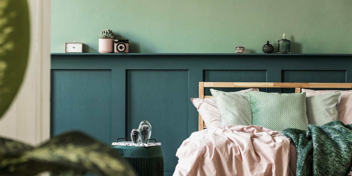 Tikkurila UK | Premium Quality Nordic Paints | Powered by Valtti