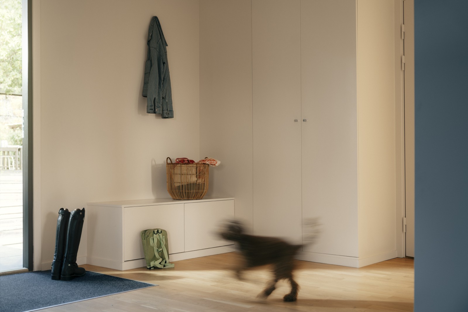 Styling Color Now 2025 in your Home