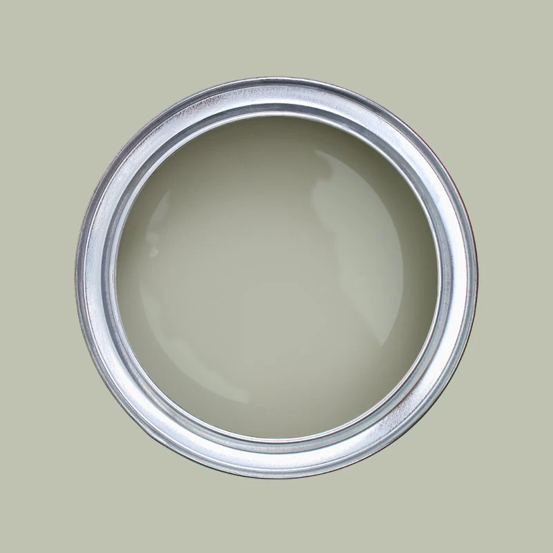 10 Spring Paint Colours to Refresh and Brighten Your Home