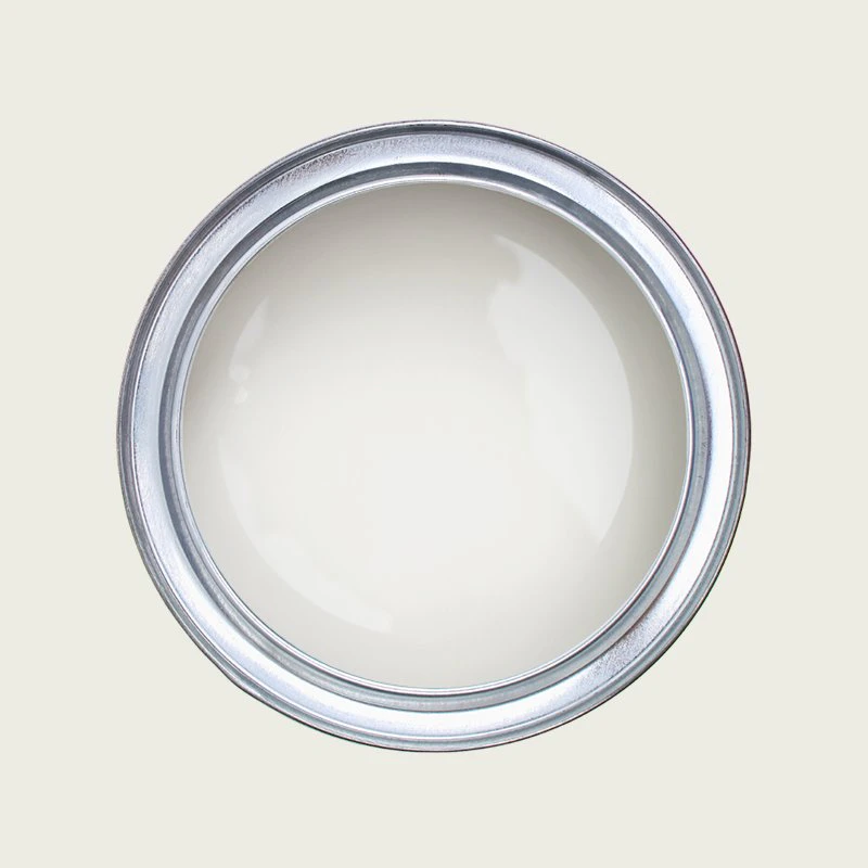 10 Spring Paint Colours to Refresh and Brighten Your Home