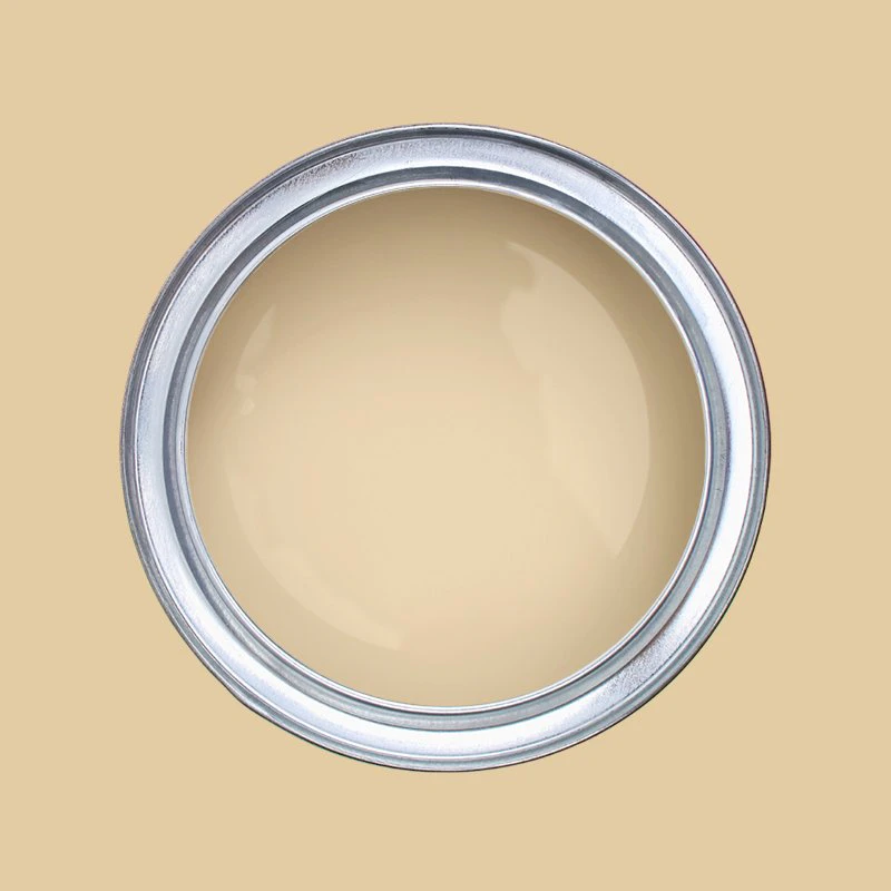 10 Spring Paint Colours to Refresh and Brighten Your Home