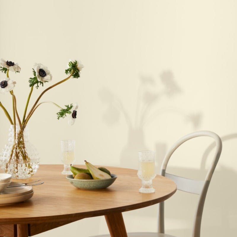 5 Stunning Yellow Home Office Colours