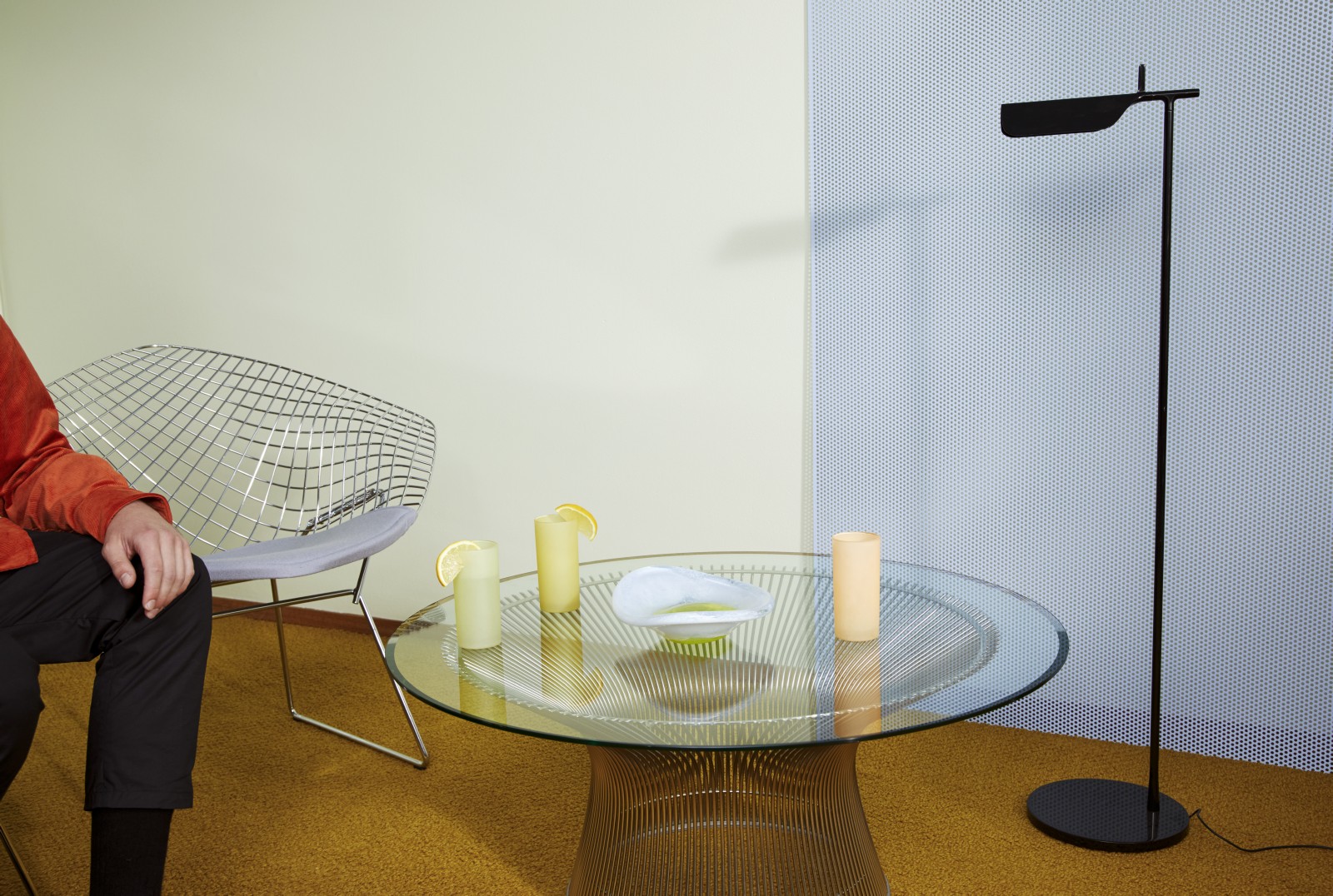 Paint Finishes & Sheen Levels Explained | Tikkurila UK