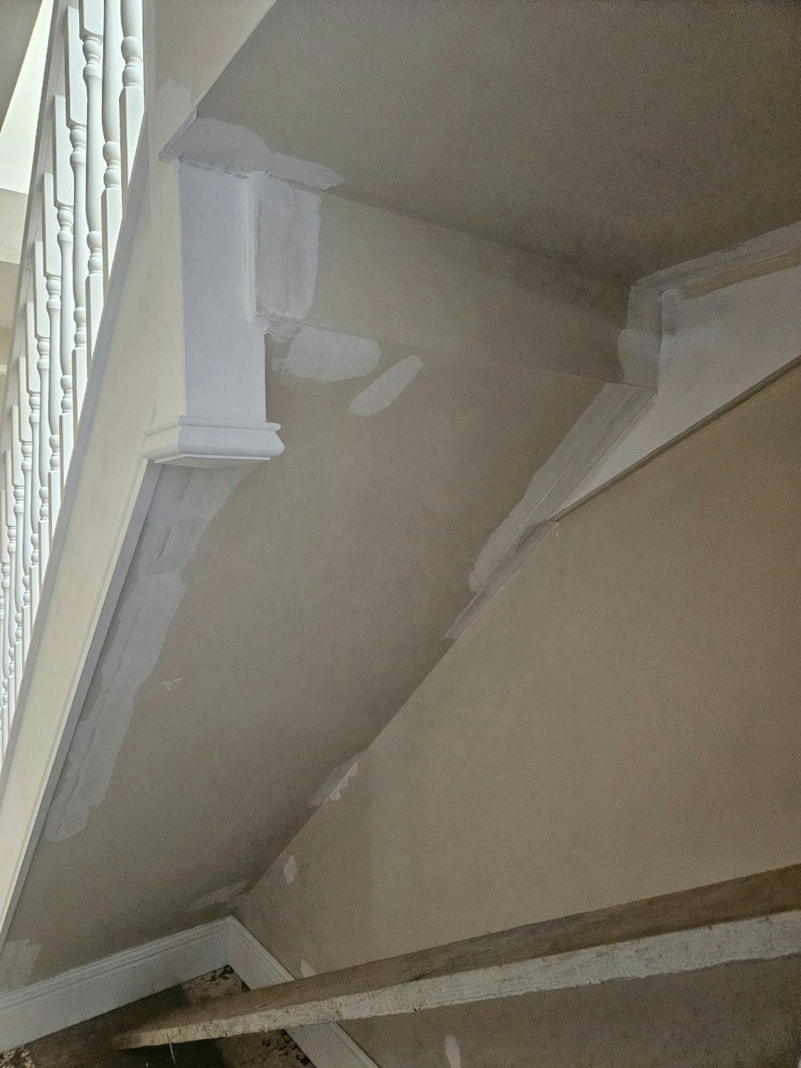 Family Home Renovation | Professional Case Study | Tikkurila