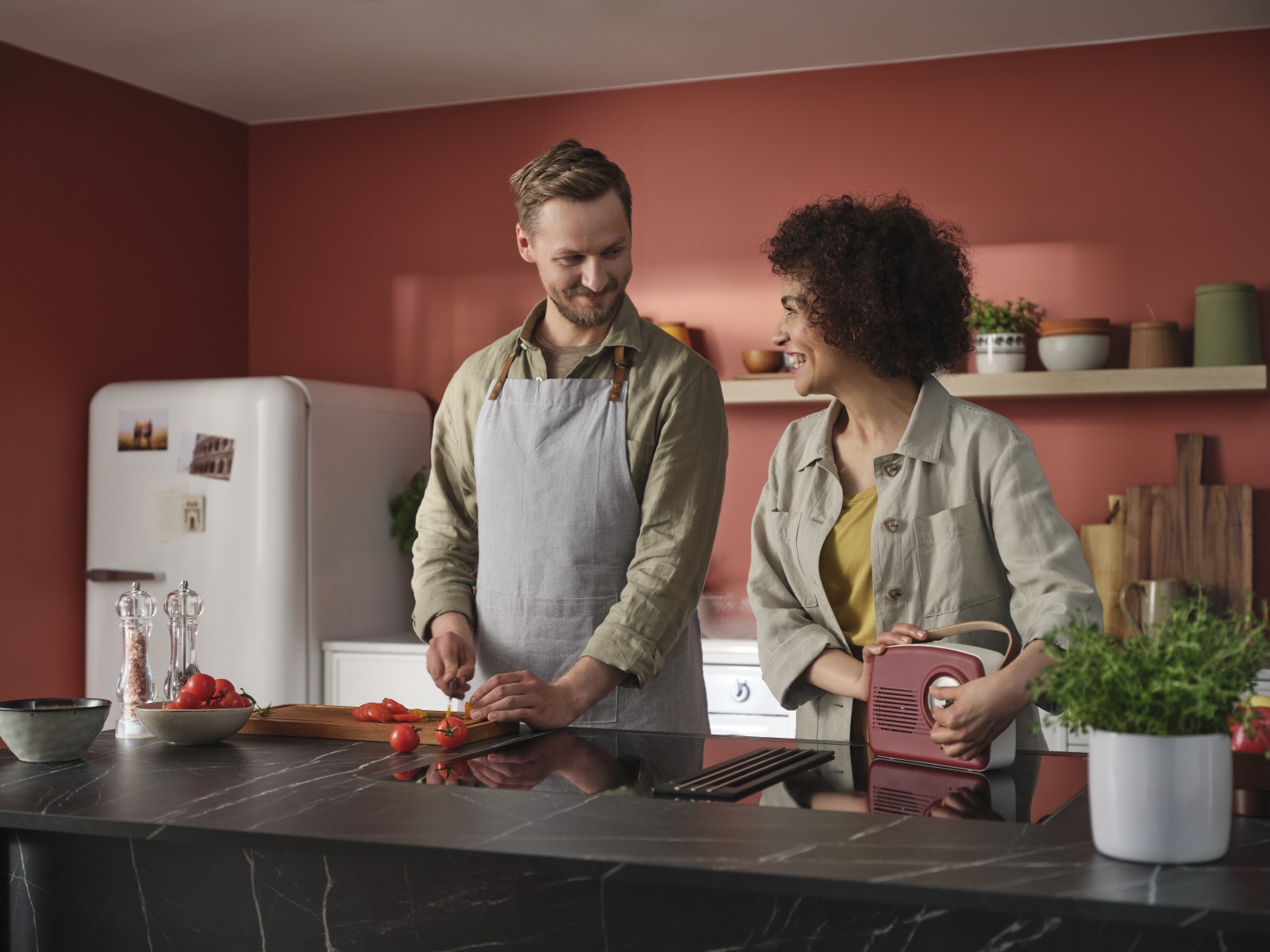 Tikkurila UK | Premium Quality Nordic Paints | Powered by Valtti