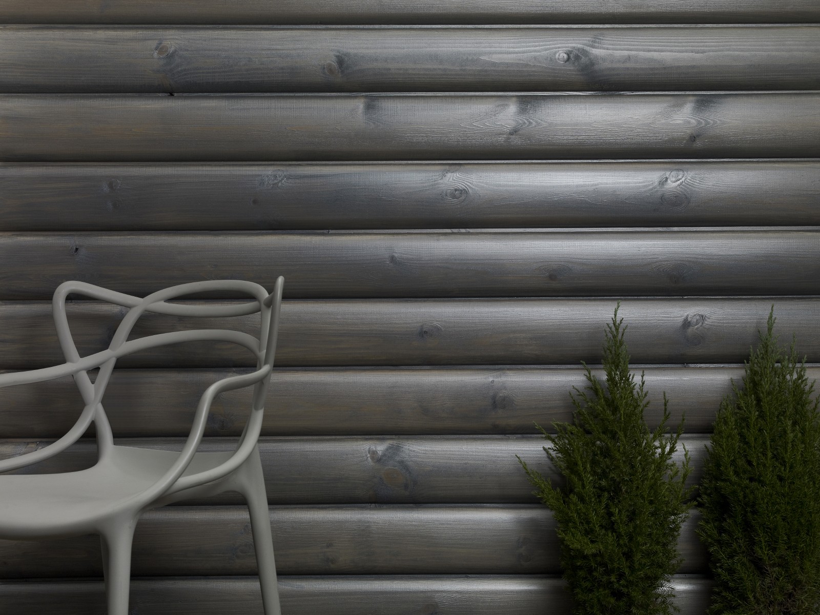 Exterior Paint Colours | Browse by Colour or Collection | Tikkurila