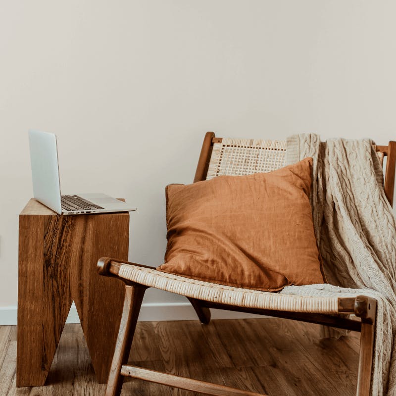 Oatmeal Paint Colours