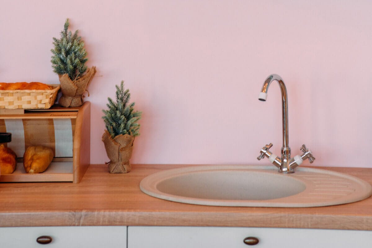 Promote Happiness in Your Home With These Happy Hues