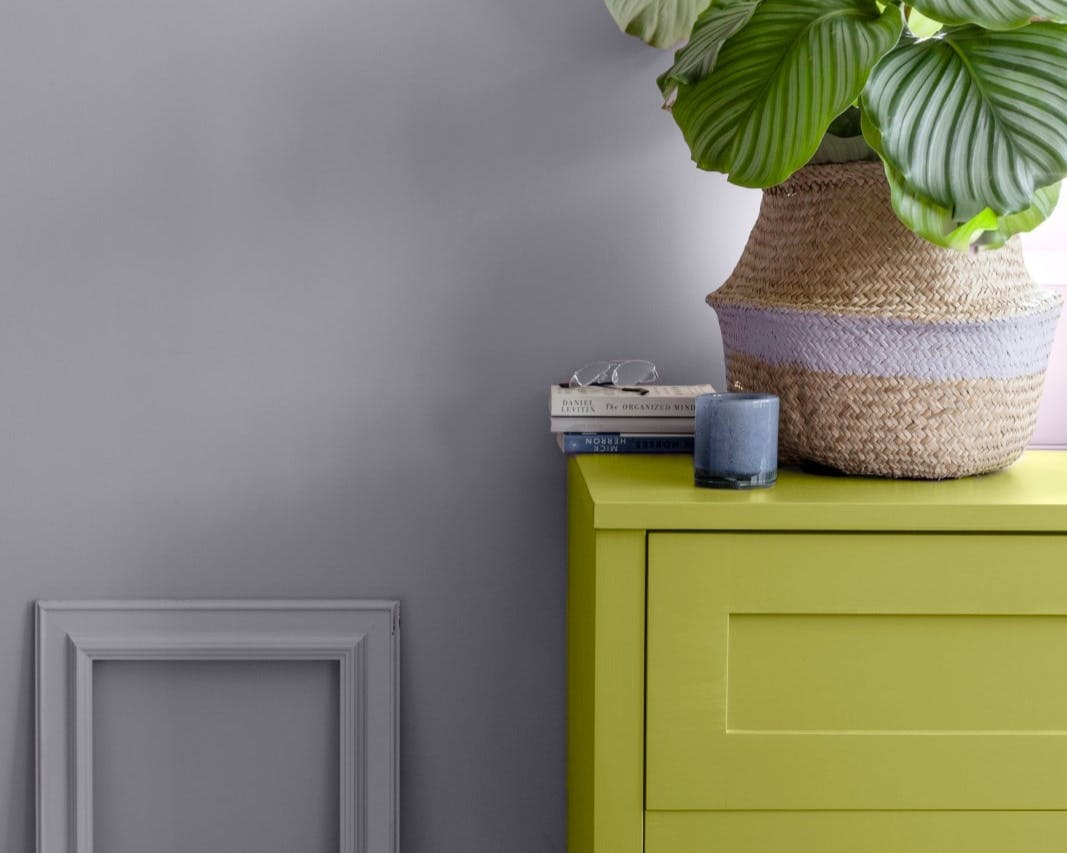 Colour clashes: 7 colour combos that can add value to your home