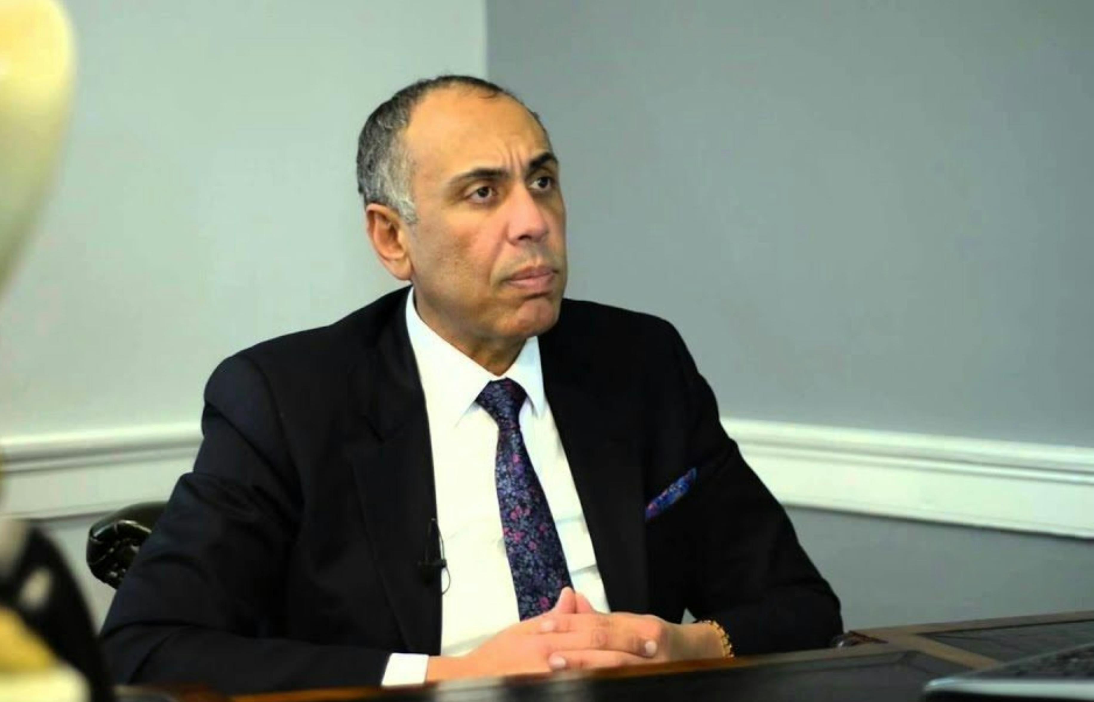 Recurrent miscarriages & Immunology - Q&A with Dr Shehata | Tilly Blog