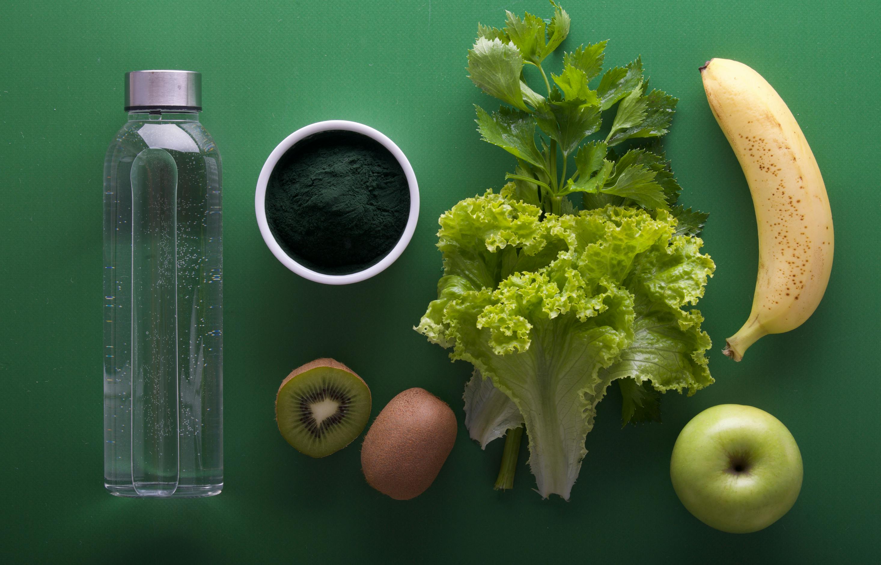 Trying to get pregnant? 5 things you should know about lifestyle and ...