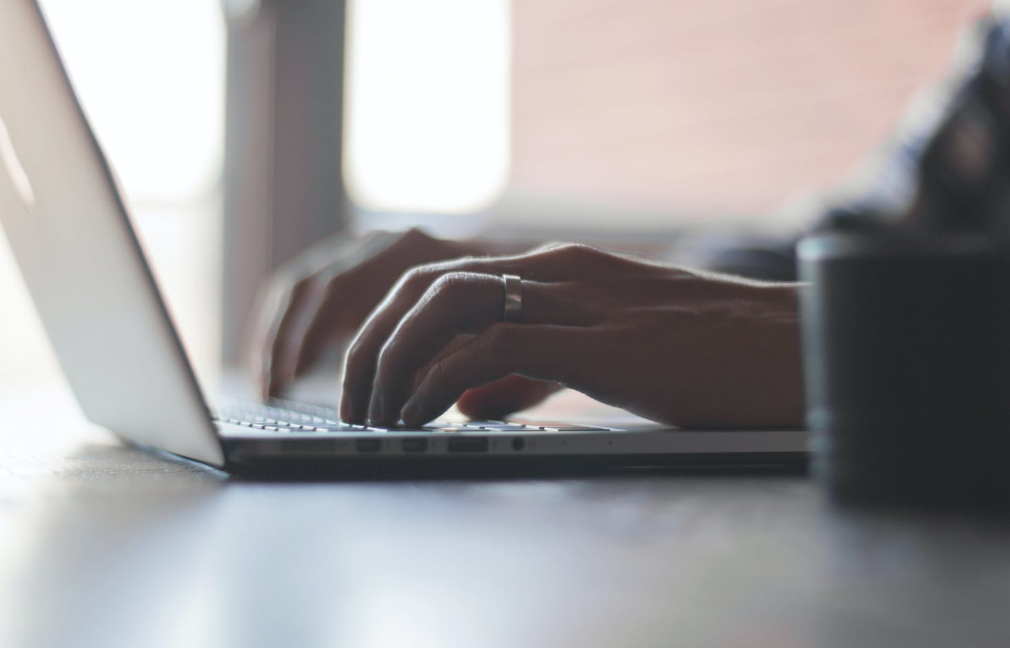 When you’re doing endless research about infertility | Tilly Blog