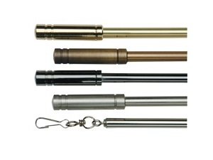 Draw Rods Accessories Collection — Tillys Interiors