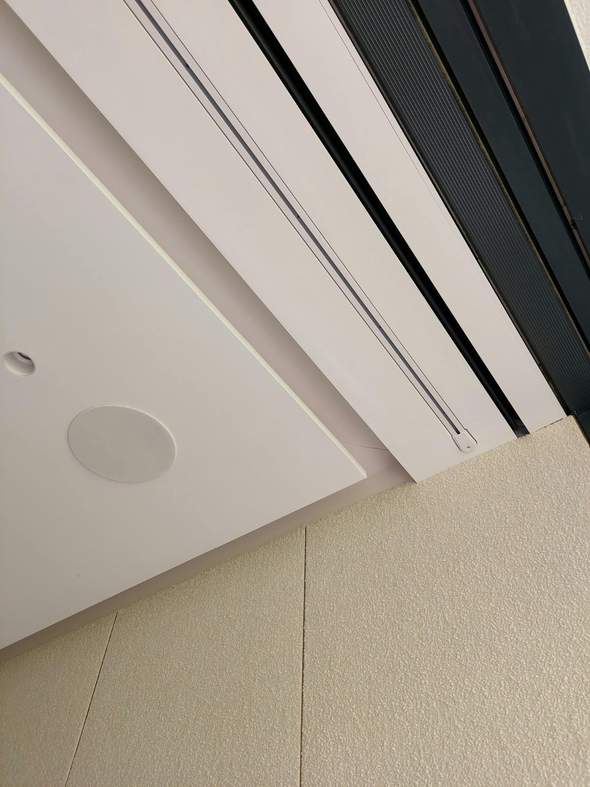 Concealment Collection — Tillys Interiors