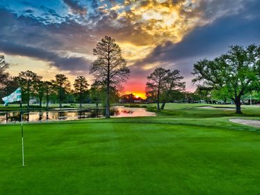 Photo Gallery | Timberlane Golf & Rec