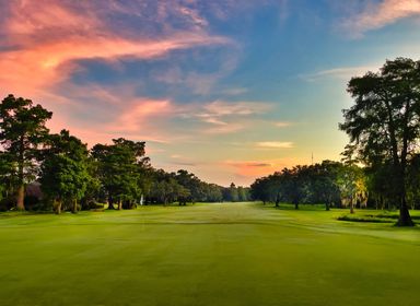 Photo Gallery | Timberlane Golf & Rec