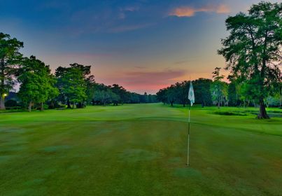 Photo Gallery | Timberlane Golf & Rec