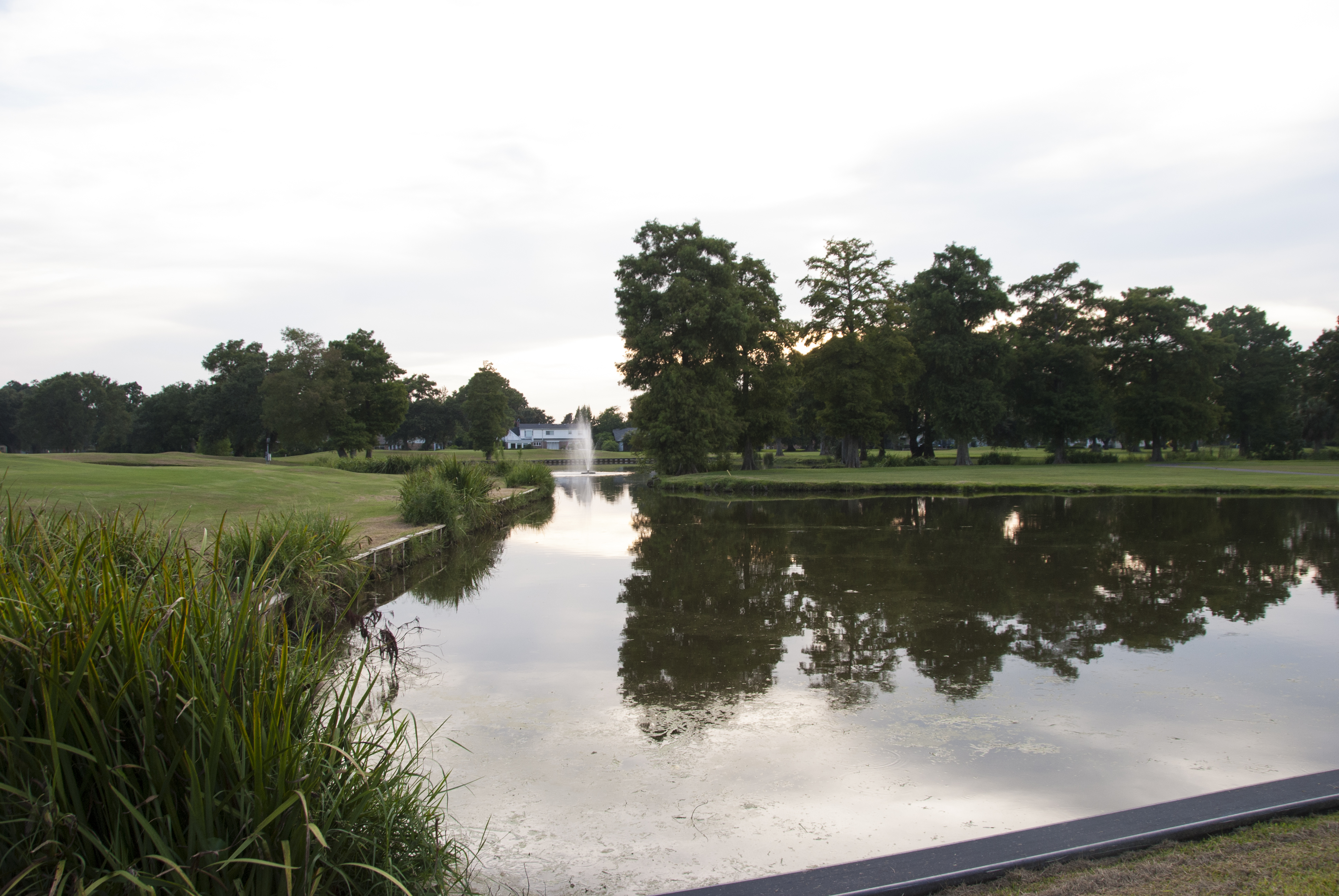 Photo Gallery | Timberlane Golf & Rec