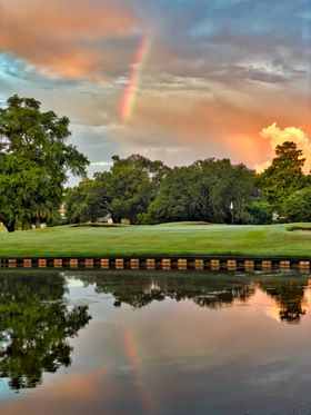 Photo Gallery | Timberlane Golf & Rec