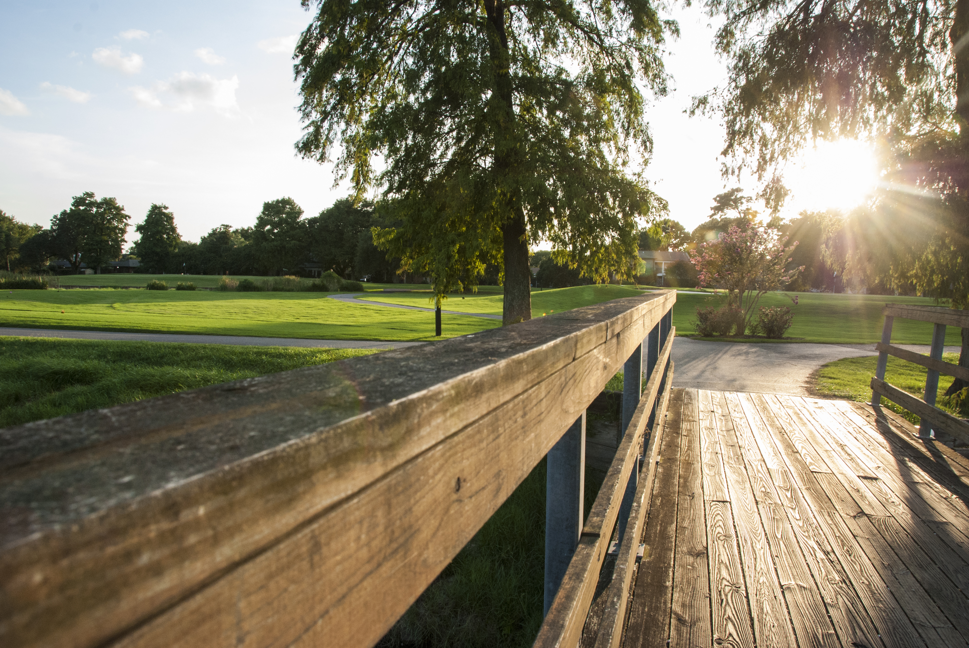 Photo Gallery | Timberlane Golf & Rec