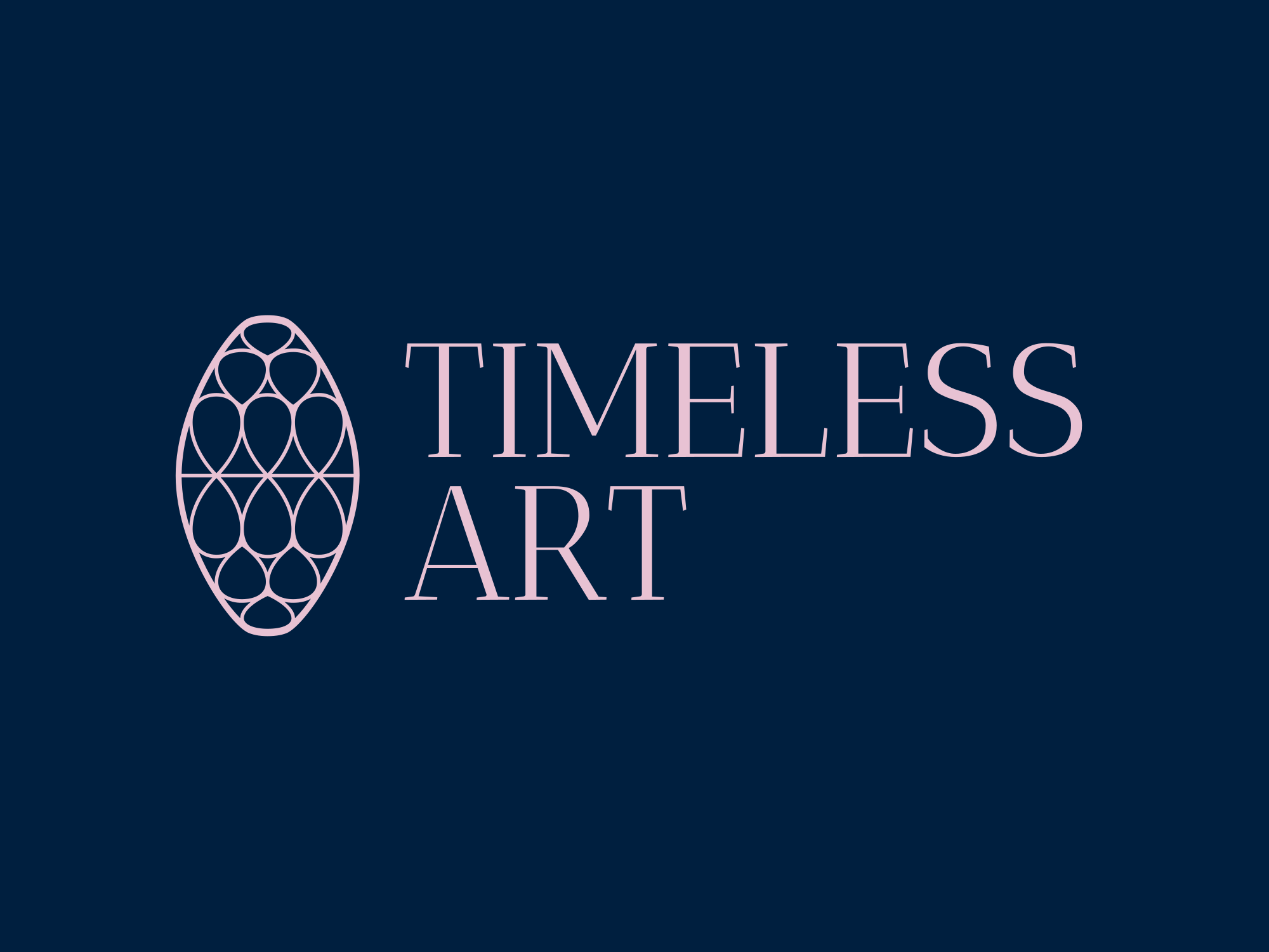 Timeless Art Pte Ltd (Singapore)