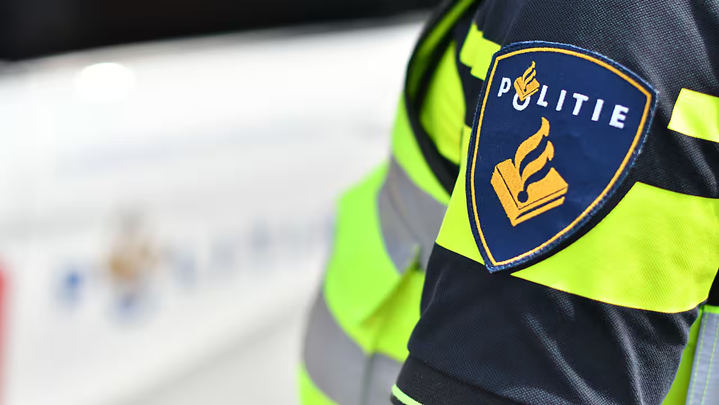 Verbijstering in België over student die vrouw verkrachtte en alleen ...
