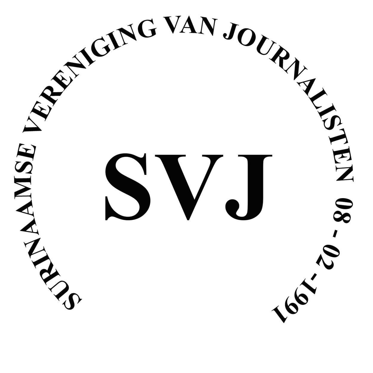 Verklaring SVJ over incident ABOP partijcongres