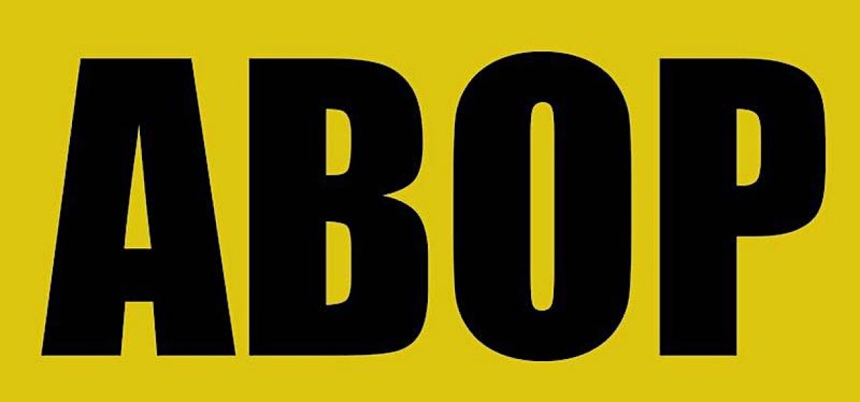 President’s Office to launch investigation