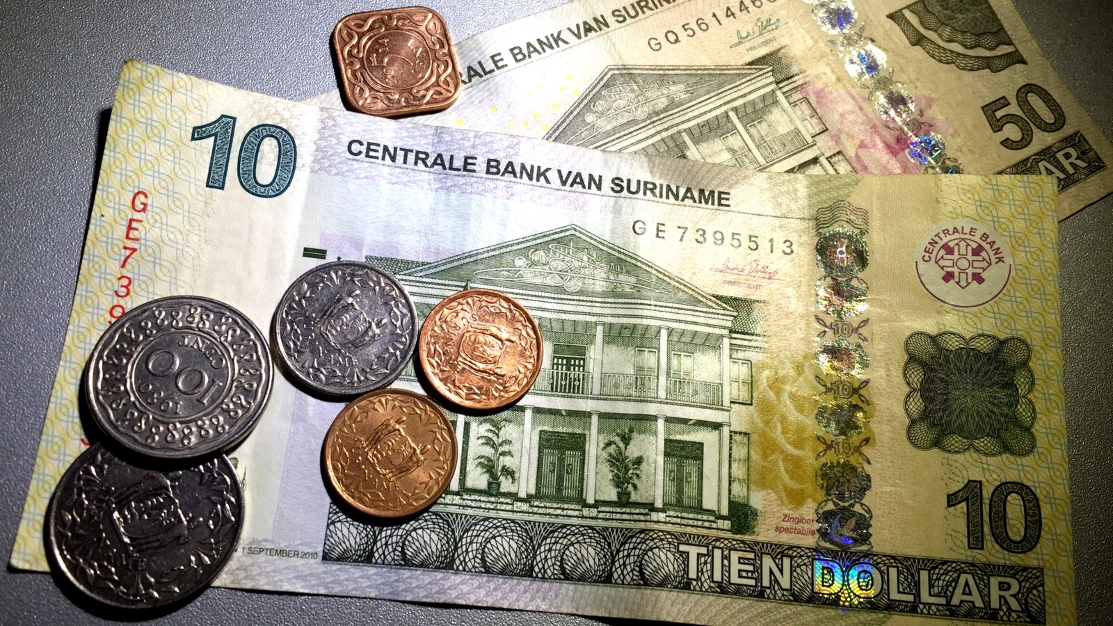 20,000 students apply for special allowance