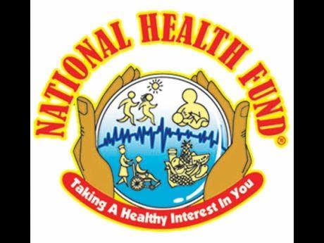 ADHD, cervical cancer now covered by National Health Fund