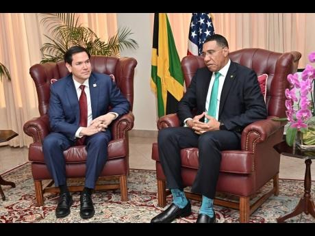 ‘Stop vilifying China’