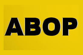 ABOP overweegt juridische stappen tegen Van Dijk-Silos