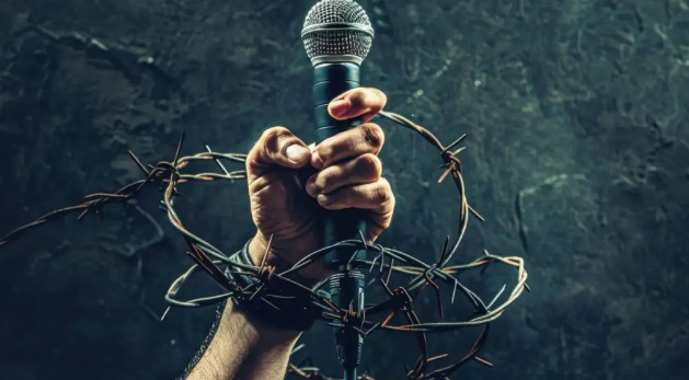 124 journalists killed, most by Israel, in deadliest year for reporters