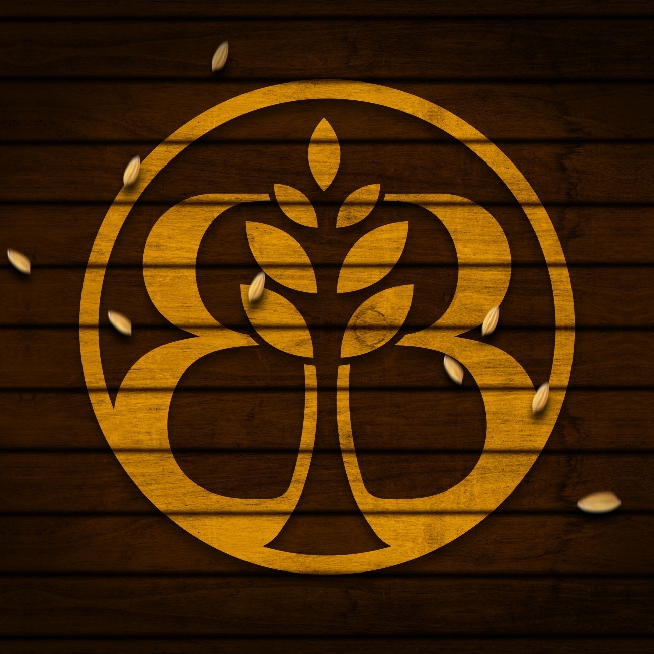 Rudisa Bakery NV behaalt prestigieuze SQF-certificering