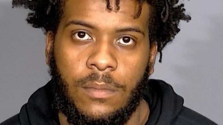 Amerikaan die Nederlandse commando Simmie Poetsema doodde veroordeeld ...